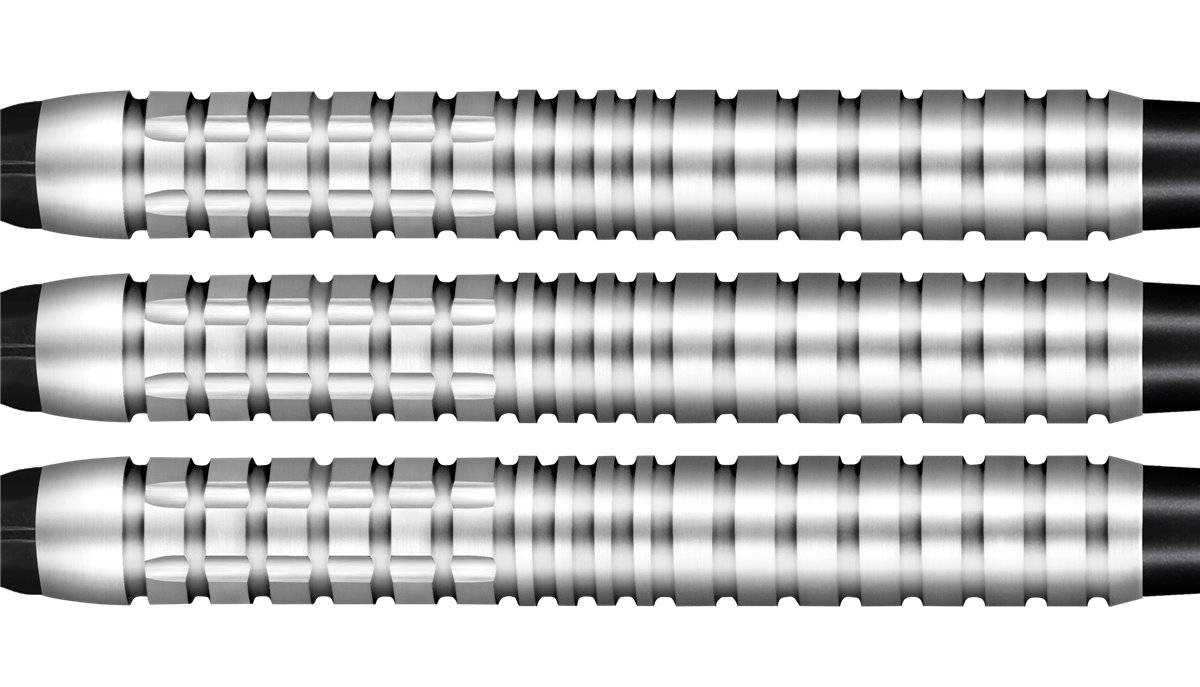 Shot Michael Smith 80% Precision Softdart 18/20 Gramm Softdarts | 18 ...